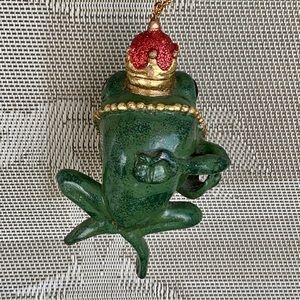 Katherine's Collection | Holiday | Vintage Katherines Collection ...